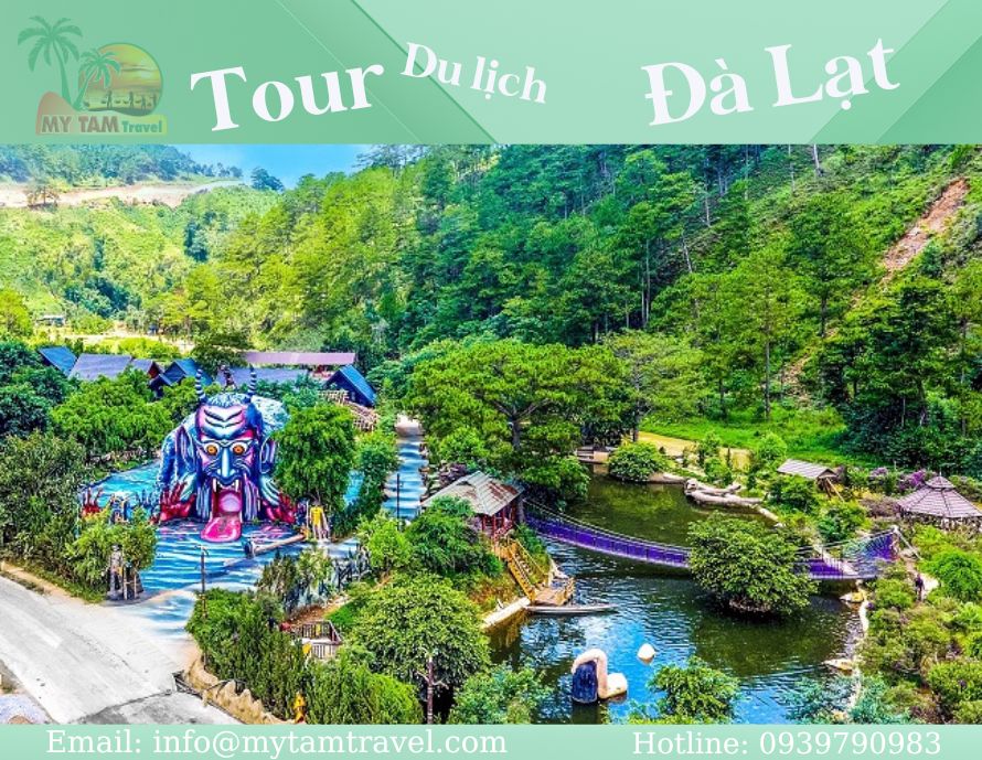 Vì sao có tên gọi là Quỷ Núi?